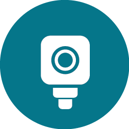 Biamp offers conference room solutions for every space