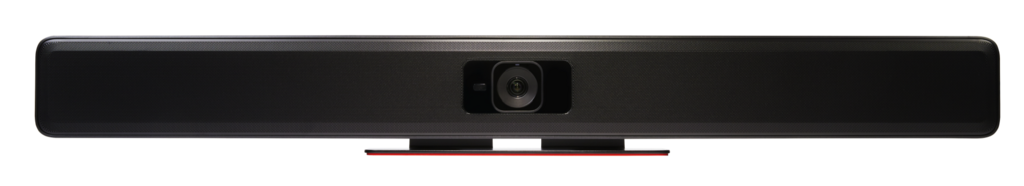 VBC 2500 and MPX 200