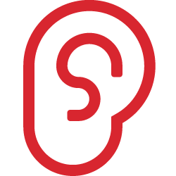 Tesira Networked Media Platform